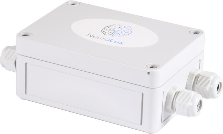 Product Information - Neurolux