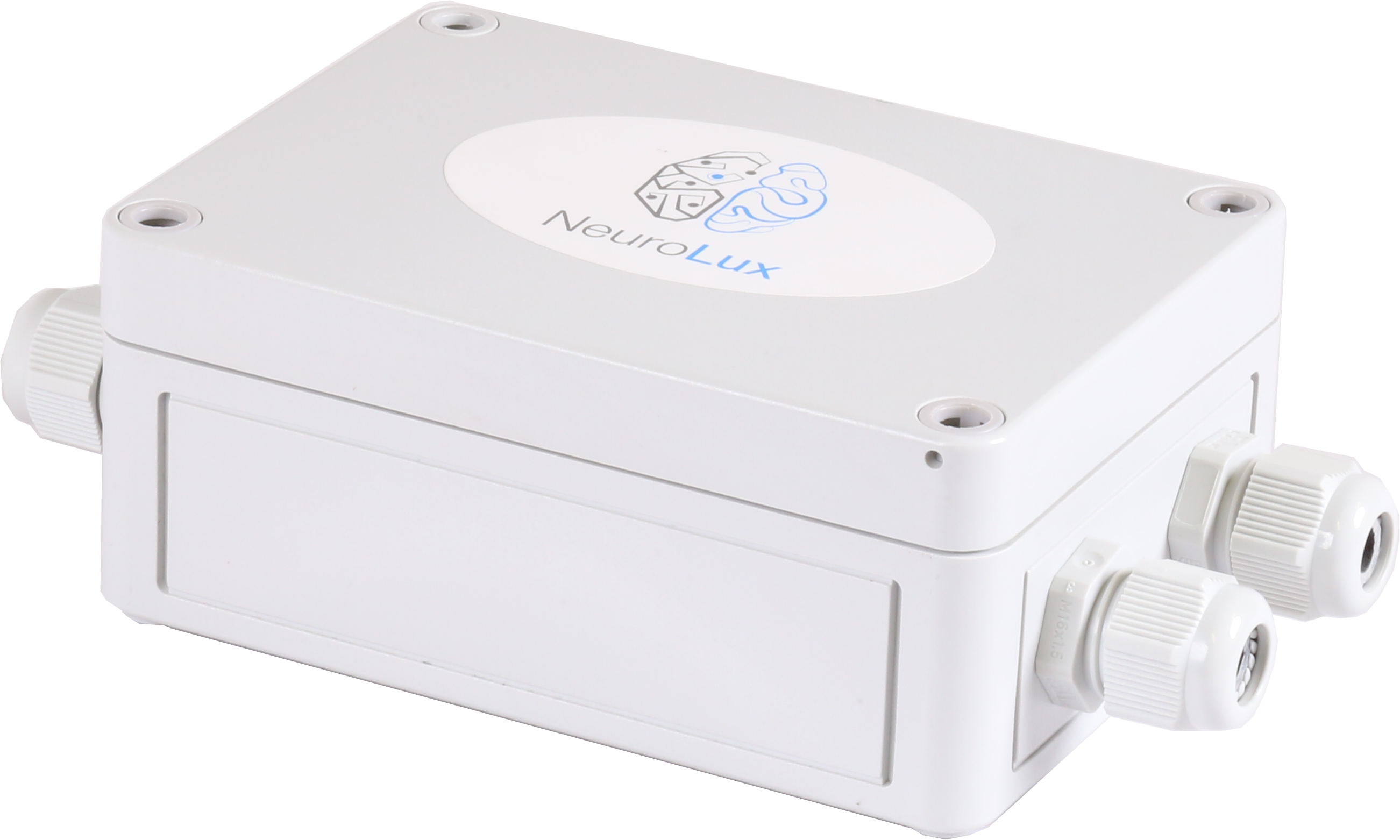 Product Information - Neurolux