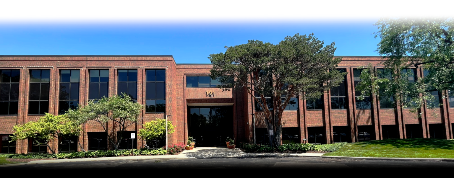 Contact Us – NeuroLux