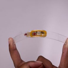 NeuroLux – Discovery Tools For Neuroscience