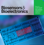 NeuroLux – Discovery Tools For Neuroscience