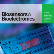 Publications – NeuroLux